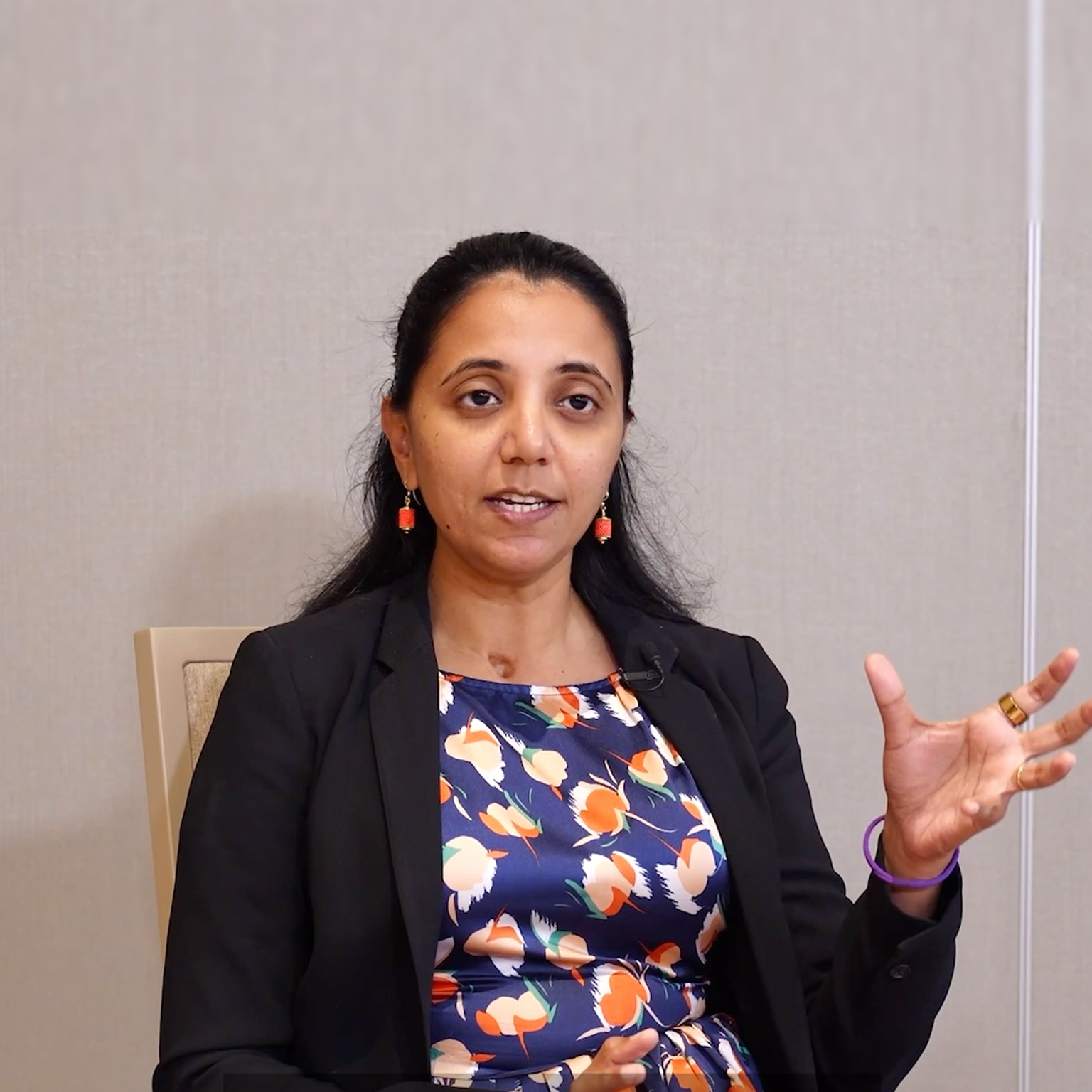 Digital transformations that are changing lives in Asia | McKinsey